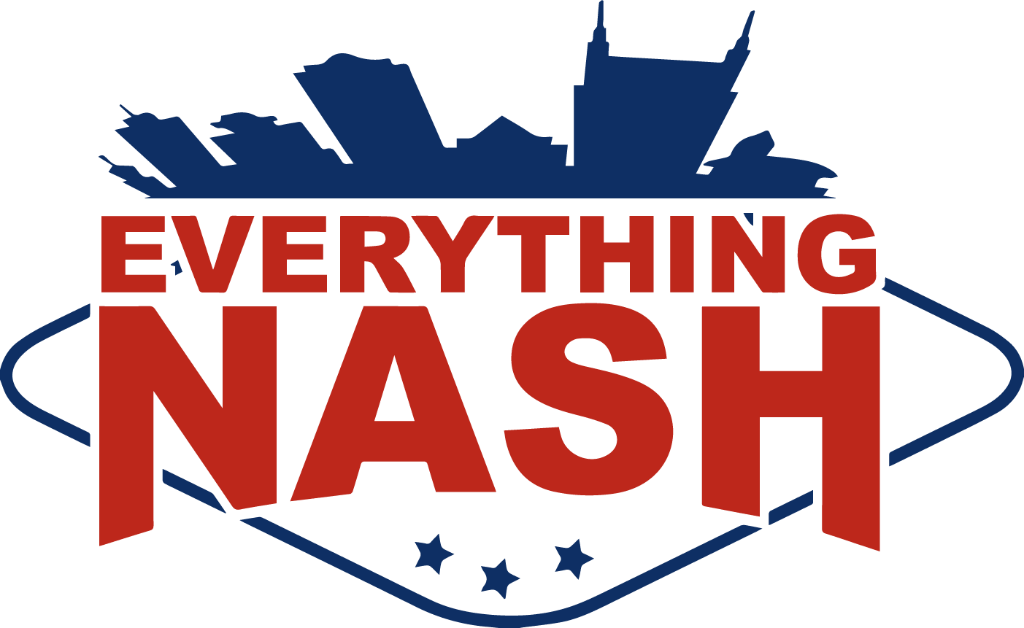 Home Free Announces New Member, Adam Bell-Bastien, to Replace Austin Brown