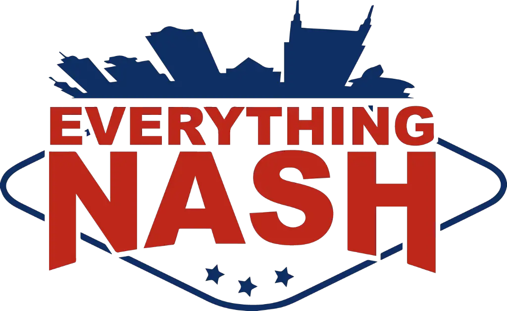 Home Free Announces New Member, Adam Bell-Bastien, to Replace Austin Brown