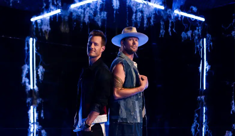 FGL House Closes, Lainey Wilson Reportedly Opening Bar In Its Place