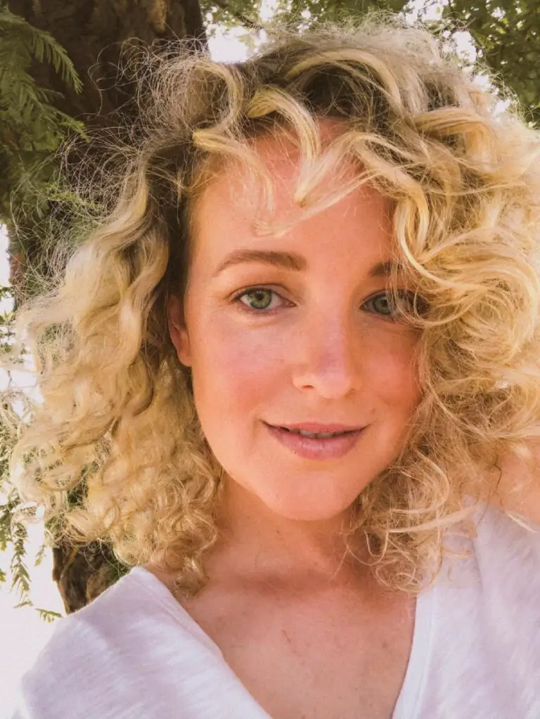 Cam Releases New Single, ‘Redwood Tree,’ From Upcoming Album