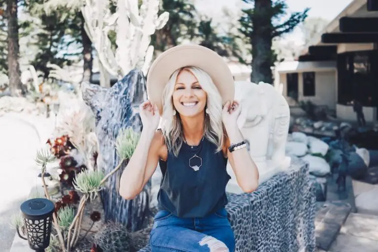 Runaway June’s Jennifer Wayne on Overcoming Coronavirus: ‘I Was in ...