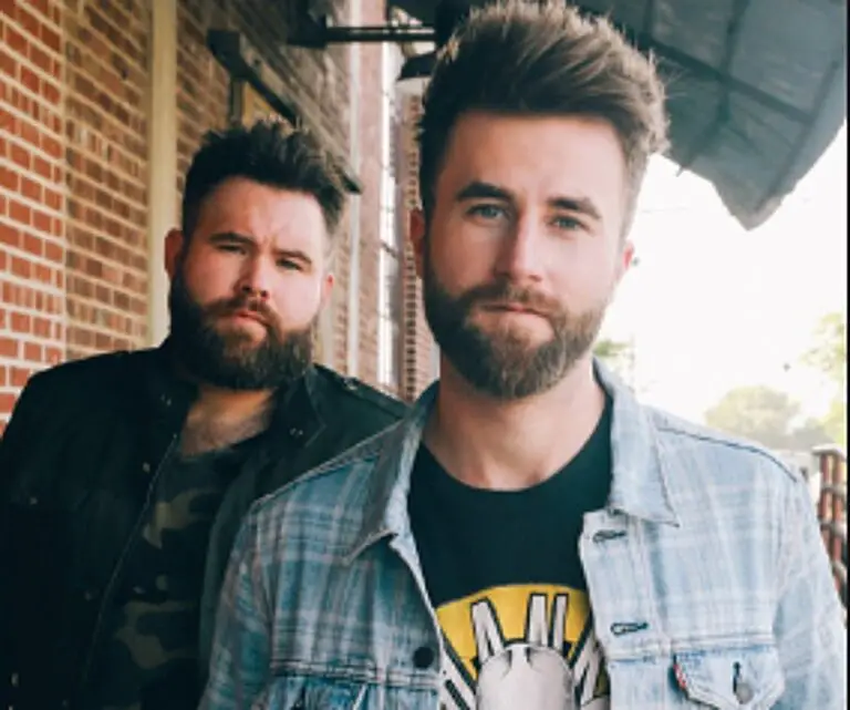The Swon Brothers Release ‘Mommas,’ Inspired by Their Own Mother ...