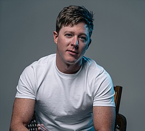 Singer-Songwriter Adam Sanders' 'Make Em Wanna Change' Inspired by True ...