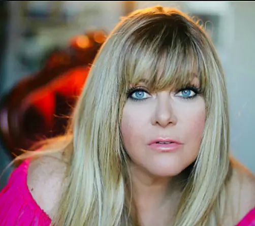 Jamie O’Neal on Being a Female Artist in Country Music: ‘Great Talent ...