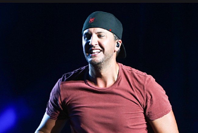 11 Surprising Facts About Luke Bryan