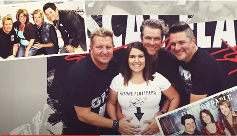 Rascal Flatts Release ‘How They Remember You’ Video Featuring Their Fans