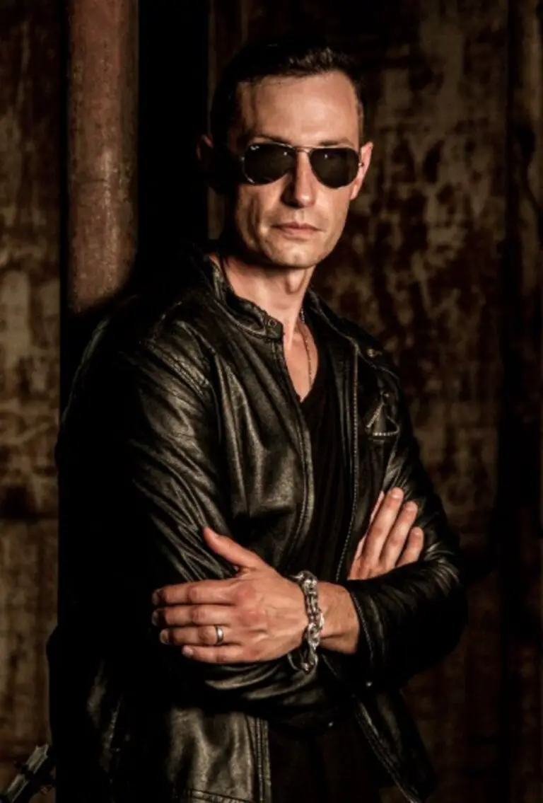 Adam Rutledge Releases New Single, ‘Unwind,’ Inspired by His Wife ...