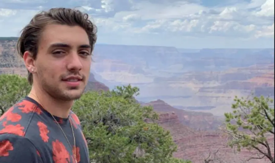 The Warren Brothers’ Brad Warren Speaks Out 3 Months After Son’s Death ...