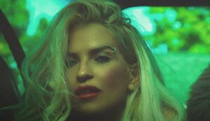 Gabrielle Mooney, Sister of Dan + Shay’s Shay Mooney, Releases New Single