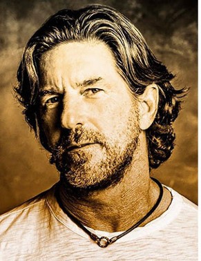 Steve Earle, Brett James Among 2020 Nashville Songwriters Hall of Fame Inductees