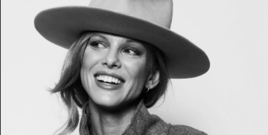 Scarlett Burke Reflects on Having Miranda Lambert and More on 'Make It ...