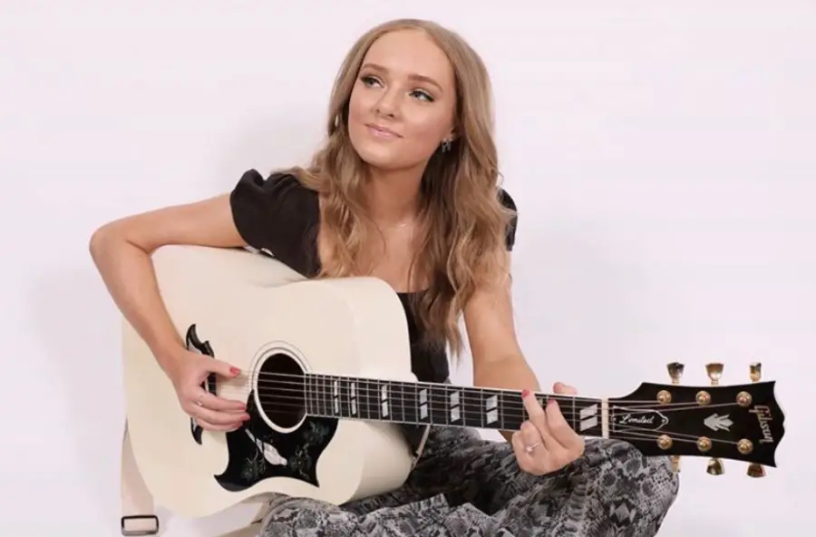 Queeva Prepares 'Really Relatable' Debut EP [EXCLUSIVE]