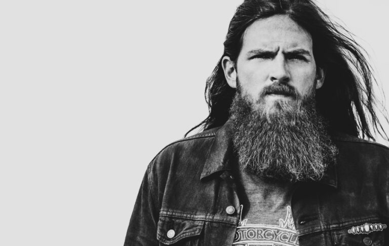 Tim Montana’s Hard Work Leads to Release of ‘Long Shots’ Album