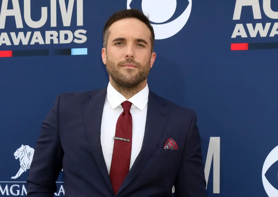 Tyler Rich Shares Update After Finding Suicide Victim: 'I'm Broken Over ...