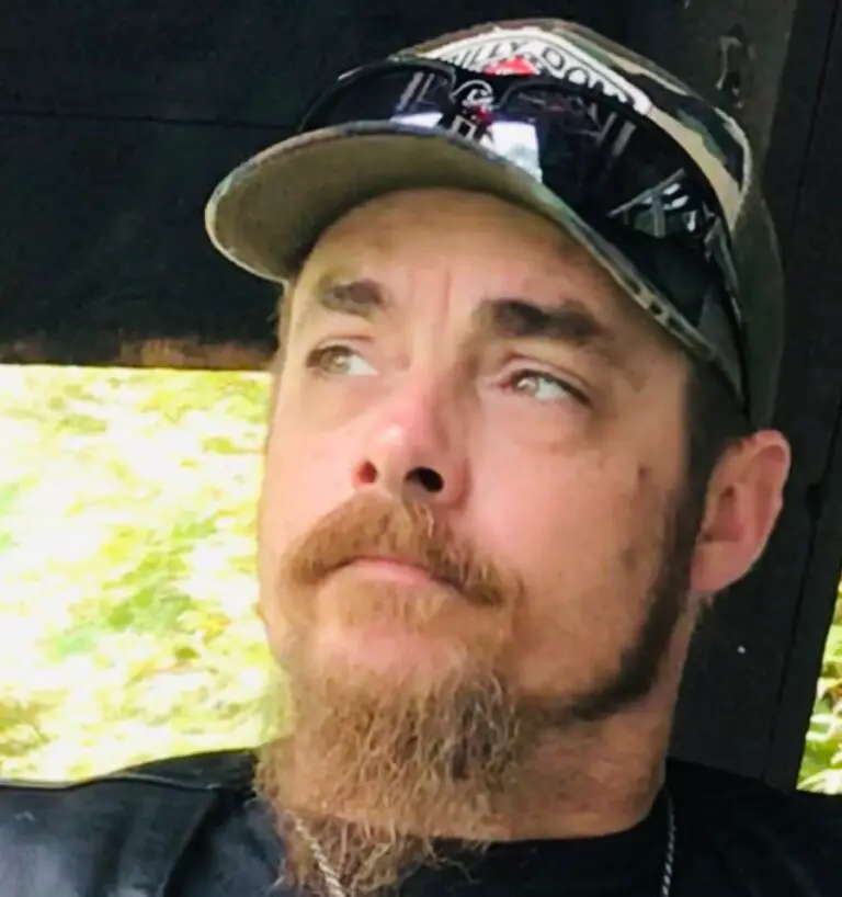 Whey Jennings Releases New Song in Honor of Waylon Jennings’ Birthday