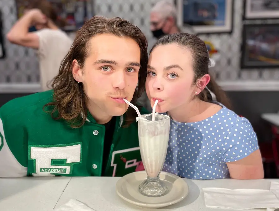 'The Voice' Winner Chevel Shepherd Calls Stunning 'Good Boy' Video a ...