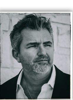 Lonestar Adds Drew Womack to Replace Richie McDonald