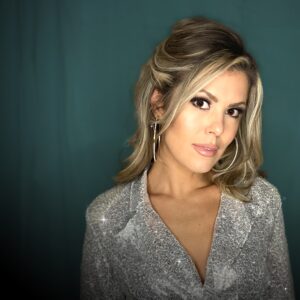 TikTok Star Sydney Mack Explains Viral ‘Pretty Boy’ Song [EXCLUSIVE]