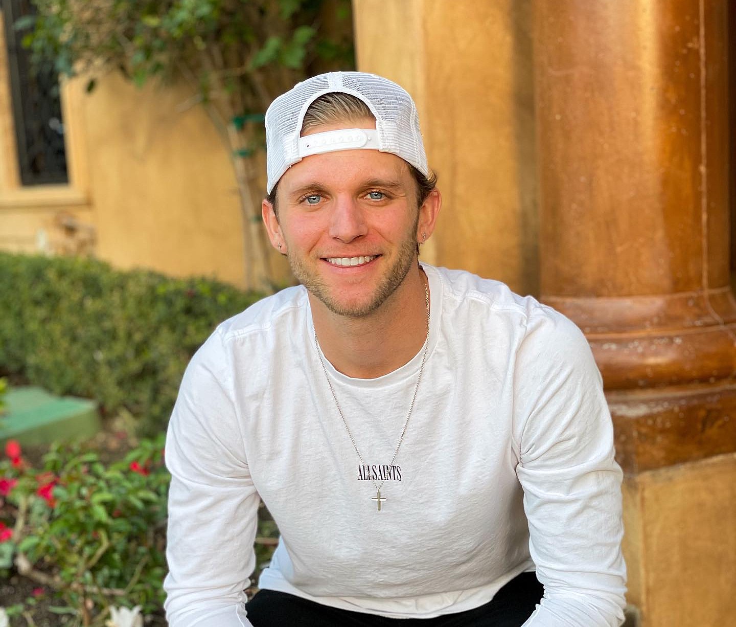 Rising Star Dylan Joseph Releases 'Desert Daze' After Viral TikTok ...