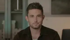 Michael Ray: 11 Things to Know About the Country Music Singer