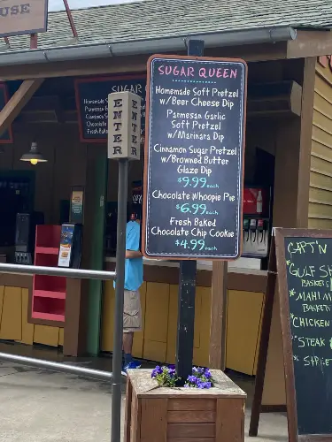 Dollywood Theme Park Offers Fun For the Whole Family [REVIEW]