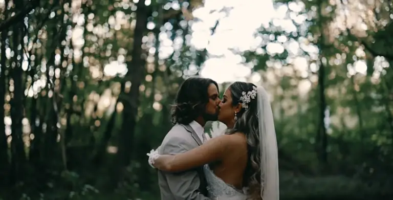 Alexandra Kay Releases Gorgeous ‘That’s What Love Is’ Video [WATCH]