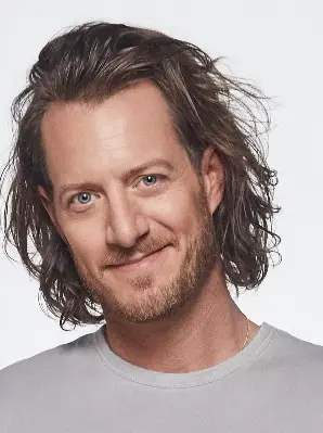 Tyler Hubbard Releases Debut Solo Single, '5 Foot 9' [LISTEN]