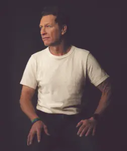 Craig Morgan Recalls the Heartbreaking Day His Son Jerry Passed Away