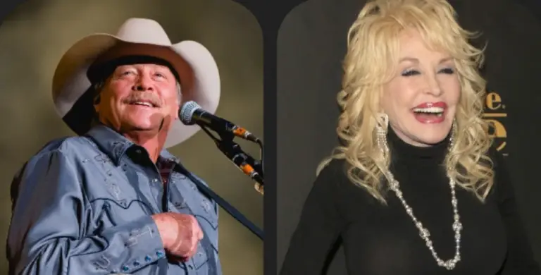 10 Of the Most Romantic Love Songs in Country Music
