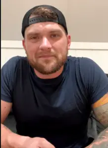 Brandon Davis Announces Release of New Song, ‘Family Tree’