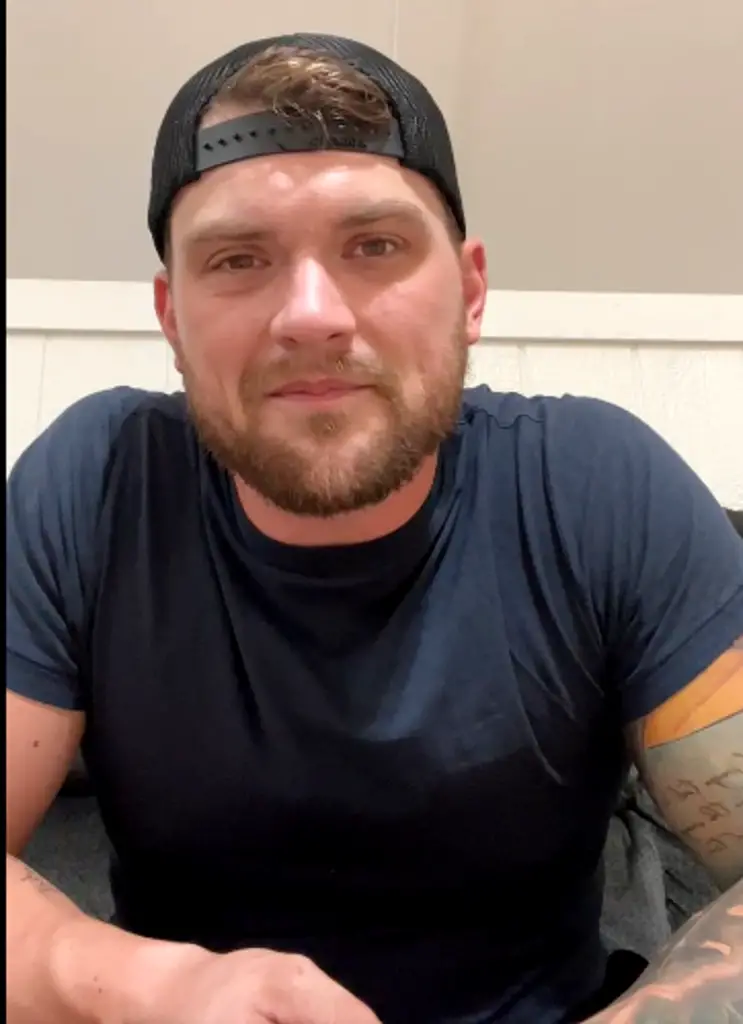 Brandon Davis Announces Release of New Song, ‘Family Tree’