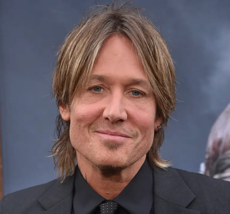 Keith Urban, Trisha Yearwood + More to Perform for ACM Honors Ceremony