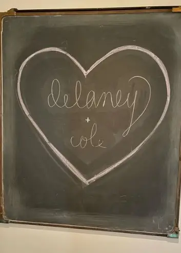 Martina McBride Announces Her Daughter Delaney Is Getting Married