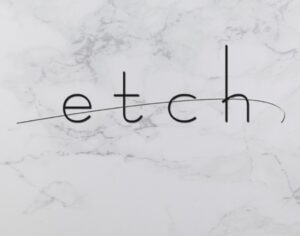 Nashville’s Popular Etch Restaurant Announces Second Location