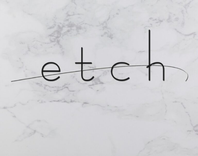 Nashville’s Popular Etch Restaurant Announces Second Location