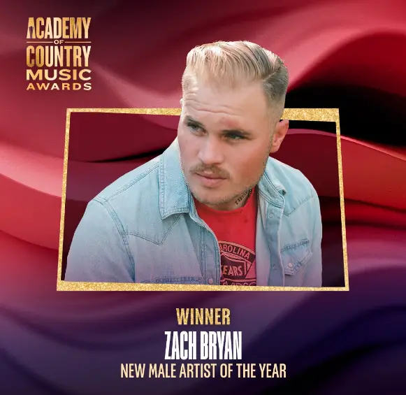 2023 ACM Awards: Everything To Know About the Live Ceremony