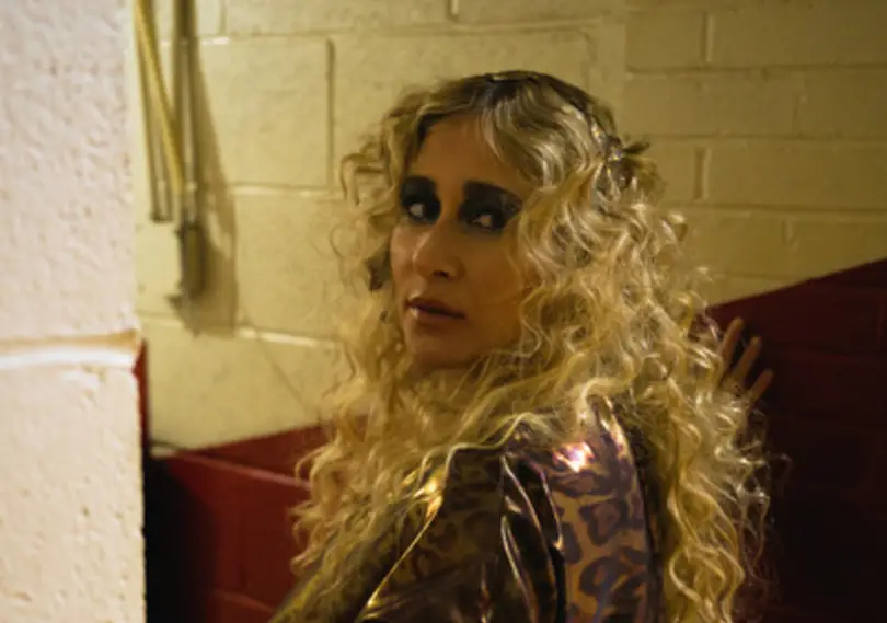 Anna Rose Releases Poignant 'Already Gone' [LISTEN]