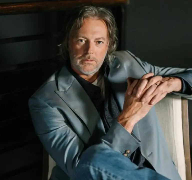 Darryl Worley Drops ‘Have We Forgotten,’ 20 Years After Original Hit ...