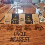 Nearest Green Distillery: A Must-See Historical Tennessee Destination