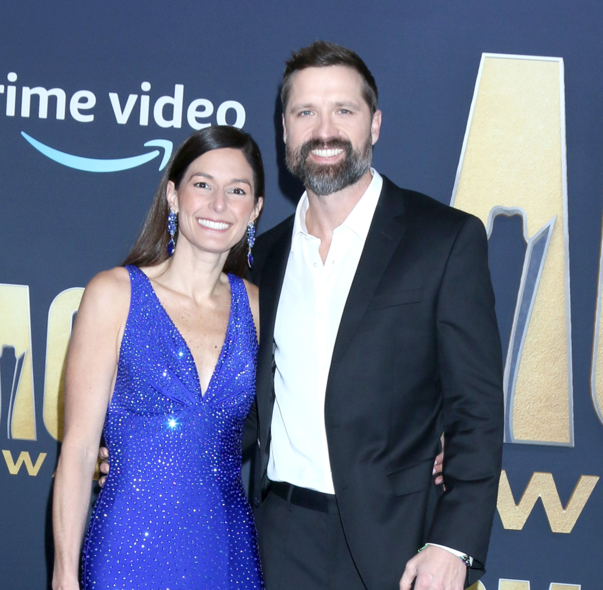 Walker Hayes: 11 Things to Know About the Viral Superstar