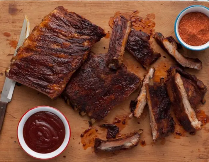 Roy's Meat Service Thrives in East Nashville Amid Challenges