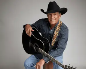 George Strait Drops New Song, Shares Details of 'Cowboys and Dreamers ...