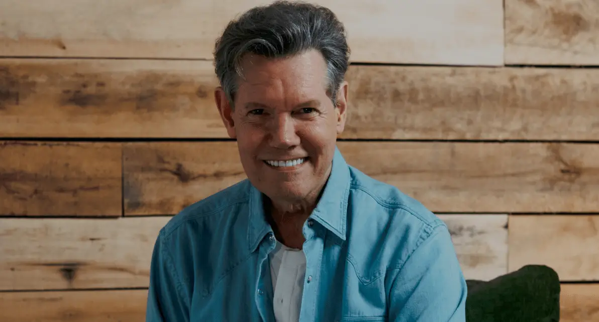 2024 ACM Awards: Randy Travis, Clay Walker + Alabama Among Presenters