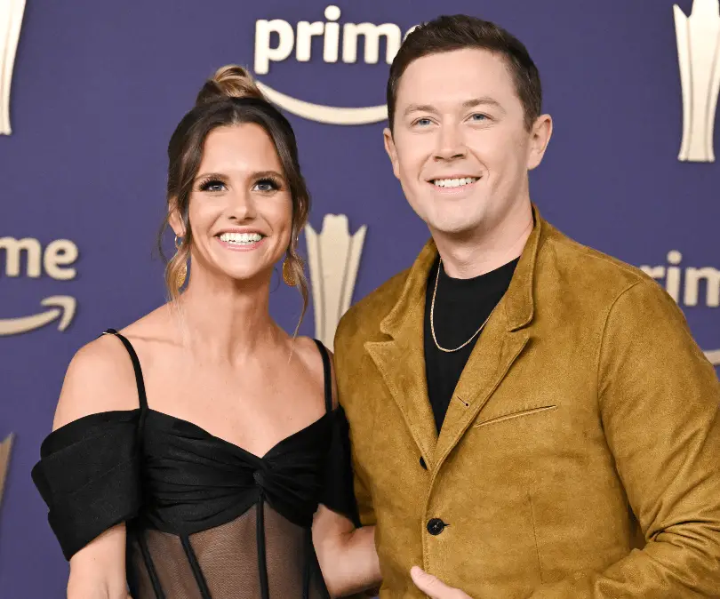 Scotty McCreery: 11 Things to Know About the Country Music Star