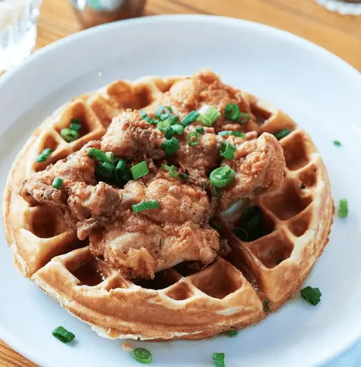 9 Of the Best Places to Eat Breakfast in Nashville