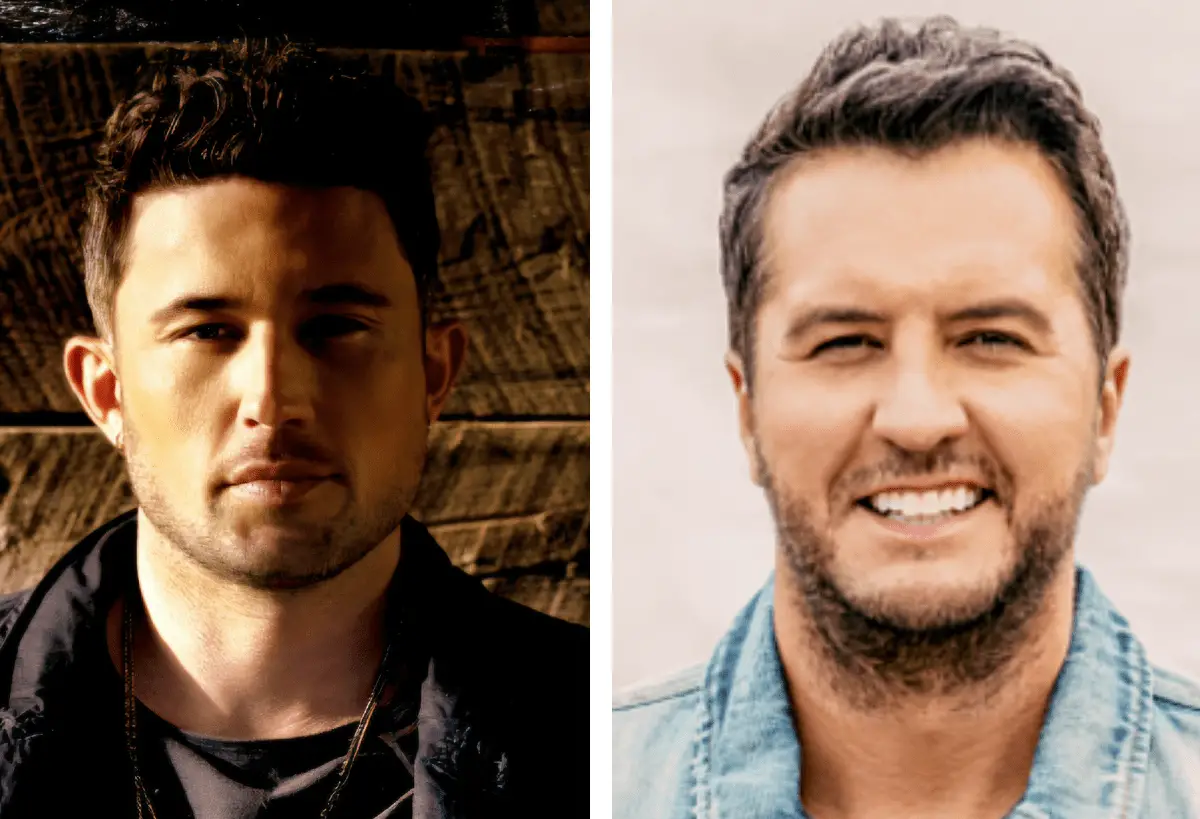 10 Country Artists Who Belong in the Grand Ole Opry