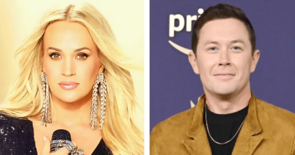 Top 11 Country Artists Who Got Their Start on 'American Idol'