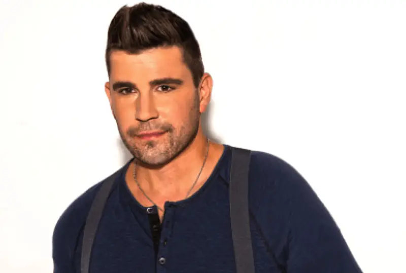 Top 11 Country Artists Who Got Their Start on 'American Idol'