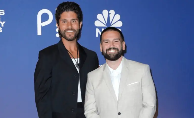 Dan + Shay Are Living the Dream as 'Bigger Houses' Hits the Top 10