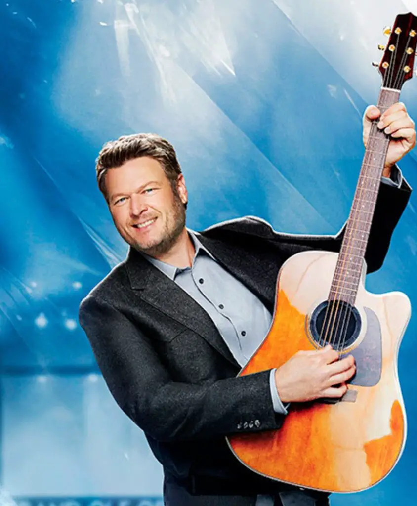 'Opry 100: A Live Celebration': Everything to Know About the Star-Studded Show